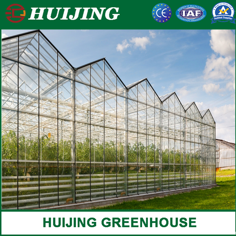 - Buy Product on HUIJING GREENHOUSE